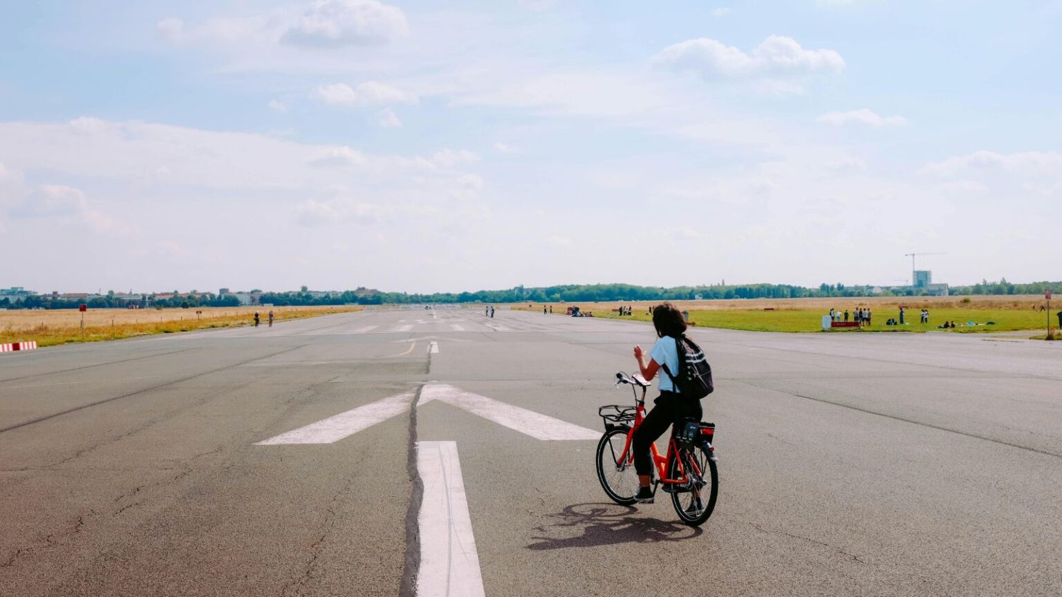 About Us - Privel Partners